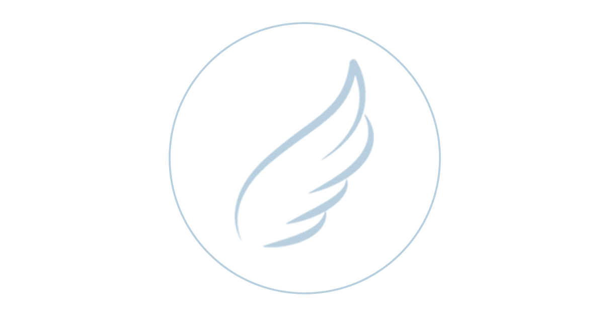 About Us – Angel Face Cosmetics, LLC